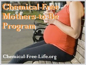 Programs – Chemical Free Life